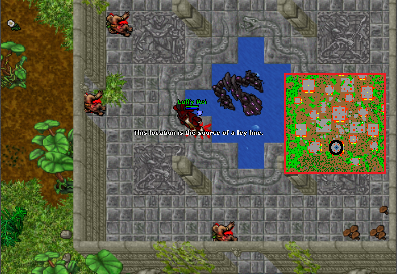 Arquivo:Banuta Ley Line.png - Tibia Wiki - A Enciclopédia do Tibia
