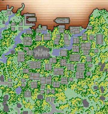 Arquivo:Map venore.jpg - Tibia Wiki - A Enciclopédia do Tibia