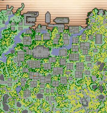 Arquivo:Map venore.jpg - Tibia Wiki - A Enciclopédia do Tibia