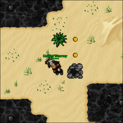 Arquivo:The Ancient Tombs Quest Morguthis Entrada.png - Tibia Wiki - A ...