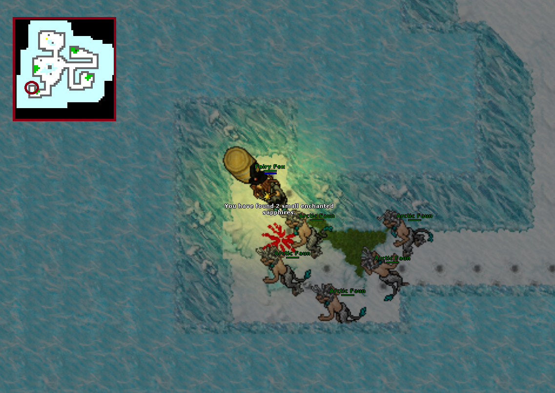 Arquivo:Print 12.png - Tibia Wiki - A Enciclopédia do Tibia