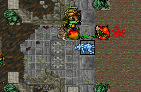 Arquivo:Wolf.png - Tibia Wiki - A Enciclopédia do Tibia