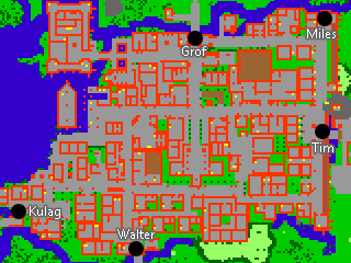 Arquivo:The Inquisition Quest Mapa02.png - Tibia Wiki - A Enciclopédia ...