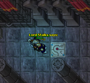 Arquivo:Ghostcharm.jpg - Tibia Wiki - A Enciclopédia do Tibia