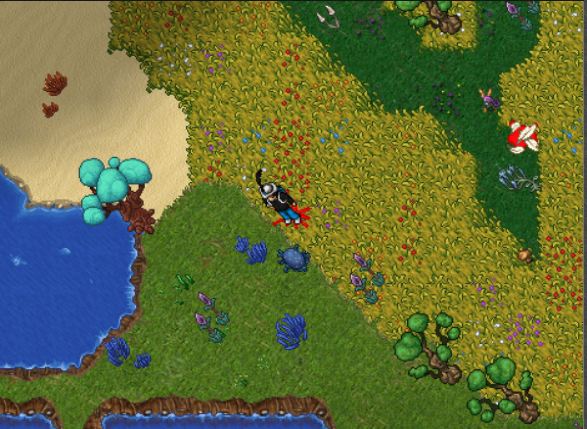 Arquivo:Exemplo Moon Melon3 - Original.png - Tibia Wiki - A ...
