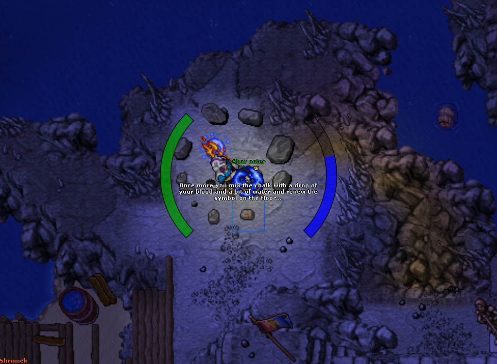 Arquivo:Transport.PNG - Tibia Wiki - A Enciclopédia do Tibia