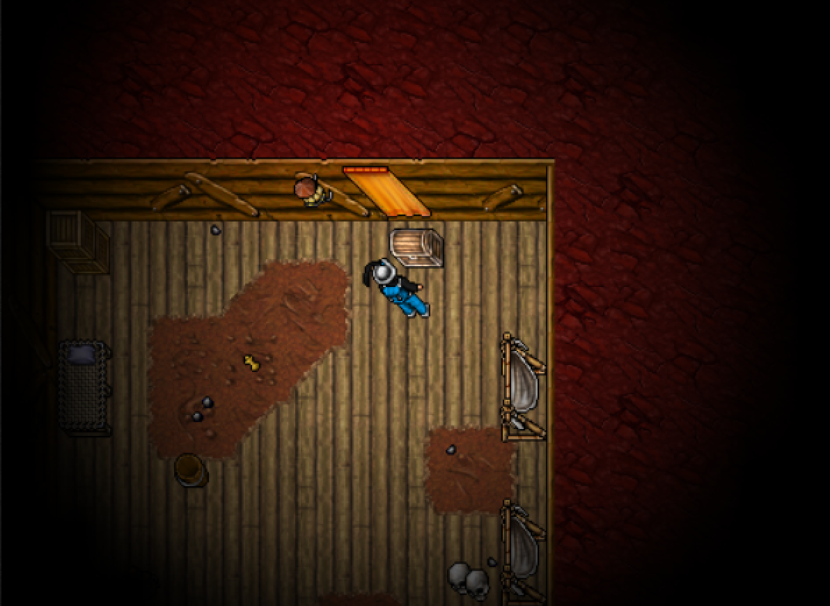 Arquivo:Bau-Intricate-Cage-Key..png - Tibia Wiki - A Enciclopédia do Tibia