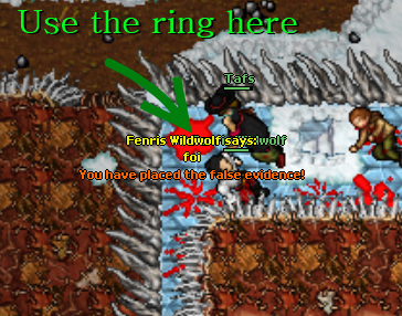 Arquivo:Secret service thais witch tower 1-0.png - Tibia Wiki - A ...