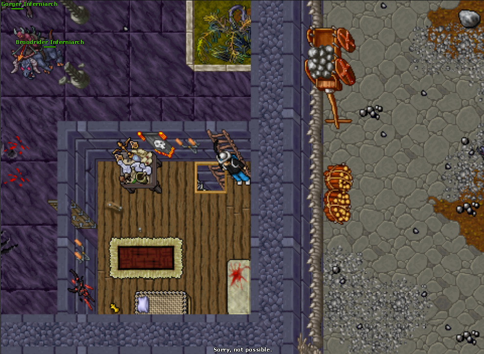 Arquivo:NPC Lai Caminho 3.png - Tibia Wiki - A Enciclopédia do Tibia