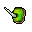 Massacre - Tibia Wiki - A Enciclopédia do Tibia