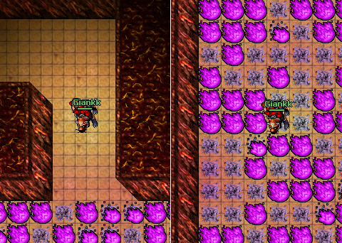 Arquivo:The Ancient Tombs Quest Mahrdis Foto02.png - Tibia Wiki - A ...