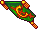 Arquivo:Carlin Banner (small).gif - Tibia Wiki