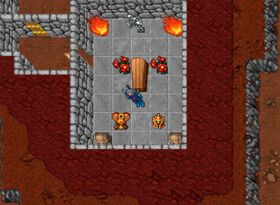 Arquivo:Thais Quest Noble Armor 1-2.png - Tibia Wiki - A Enciclopédia ...