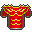 Arquivo:Crown Armor (Old).gif - Tibia Wiki - A Enciclopédia do Tibia