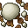 Arquivo:Mushrooms (White).gif - Tibia Wiki - A Enciclopédia do Tibia