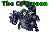 Draccoon Herald Outfits Quest - Tibia Wiki - A Enciclopédia do Tibia