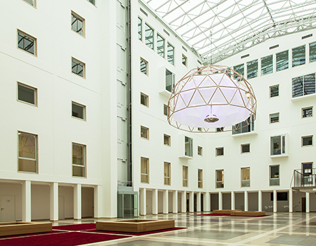 CipSoft GmbH - Tibia Wiki - A Enciclopédia do Tibia