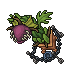 Dragon Plant (Store) - Tibia Wiki - A Enciclopédia do Tibia