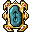 Runas de Decoração - Tibia Wiki