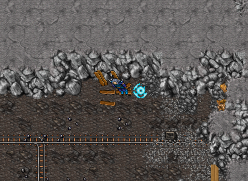 Arquivo:Eternal Hate Teleport Formorgar Mines.png - Tibia Wiki - A ...