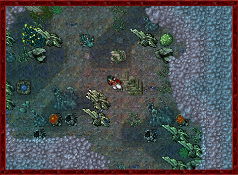 Arquivo:Summer Update 2022 - Teaser 1 08.png - Tibia Wiki - A ...