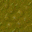 Swamp (Diggable Tile) - Tibia Wiki - A Enciclopédia do Tibia