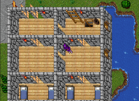 Arquivo:Wolftower ter.png - Tibia Wiki - A Enciclopédia do Tibia