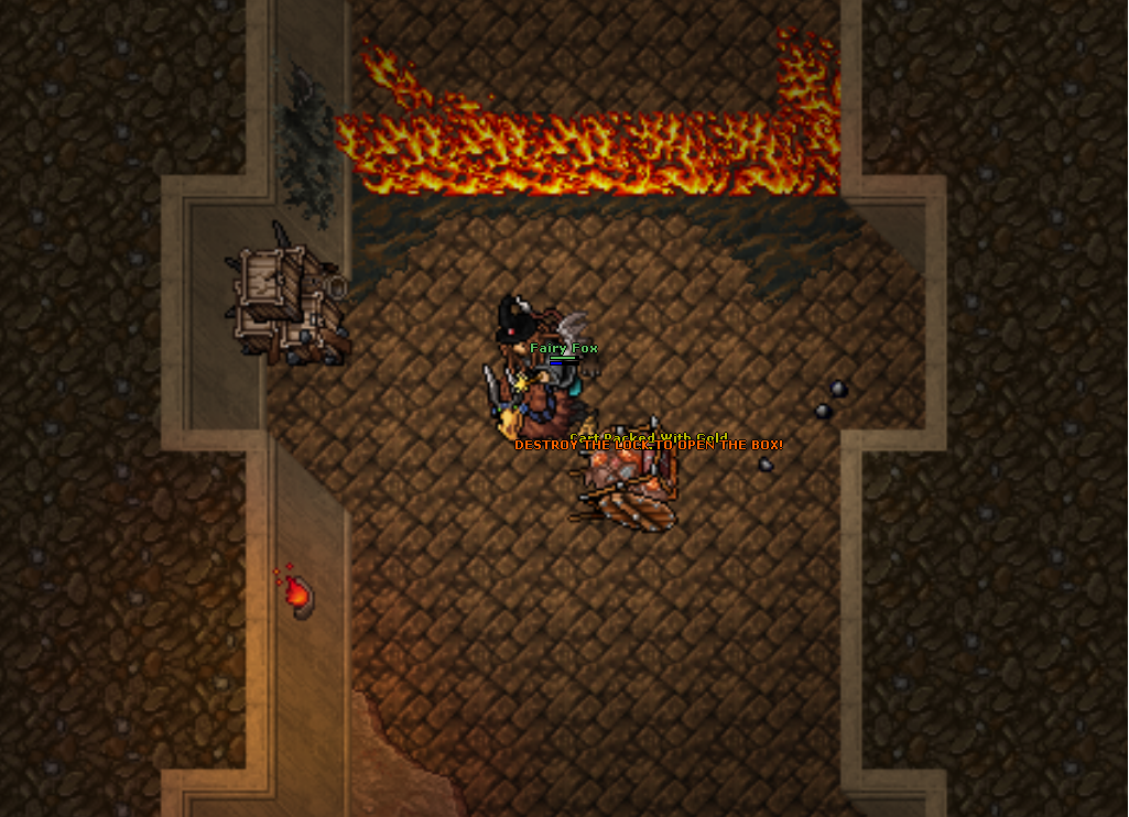 Arquivo:Cart Packed Chegando ao final.png - Tibia Wiki - A Enciclopédia ...