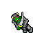 Arquivo:Orc Leader (Old).gif - Tibia Wiki - A Enciclopédia do Tibia