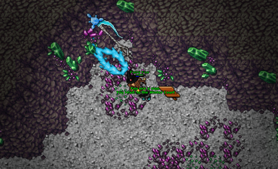 Arquivo:Teleport de Volta para Winter Court.png - Tibia Wiki - A ...