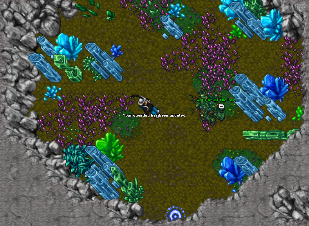 Arquivo:NPC A vision of the past.png - Tibia Wiki - A Enciclopédia do Tibia