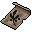 Piece of Parchment (Shadow Bite) - Tibia Wiki - A Enciclopédia do Tibia