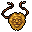 Lion's Rock - Tibia Wiki - A Enciclopédia do Tibia