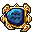 Arquivo:Golden Rune Emblem (Wild Growth).gif - Tibia Wiki - A Enciclopédia do Tibia