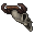 Minotaur Skull (Store) - Tibia Wiki - A Enciclopédia do Tibia
