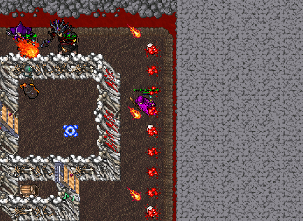 Arquivo:Sample Of Monster Blood Usar.png - Tibia Wiki - A Enciclopédia ...