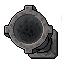 Cult Basin - Tibia Wiki - A Enciclopédia do Tibia