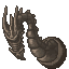 Dragon Statue (Object) - Tibia Wiki - A Enciclopédia do Tibia