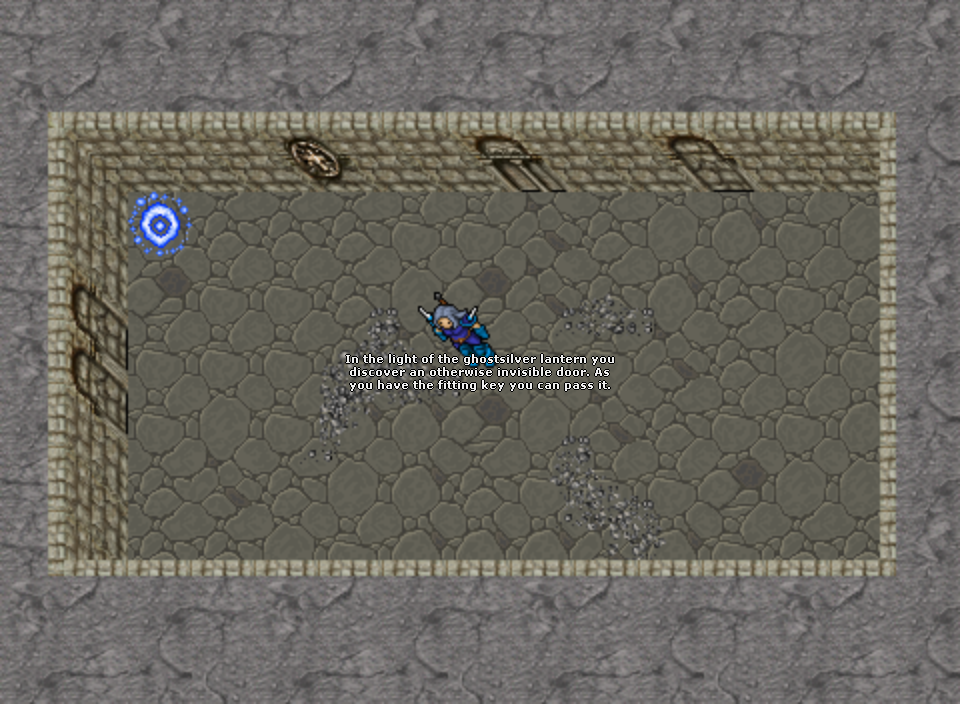 Arquivo:Forgotten Knowledge Death Portal 1-7.png - Tibia Wiki - A ...