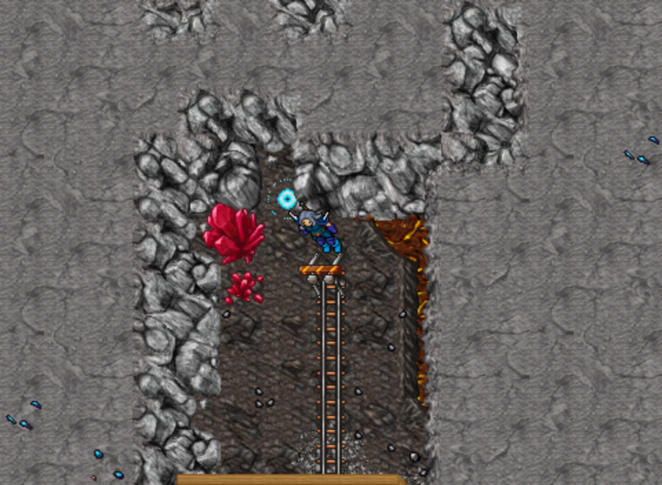 Arquivo:Eternal Hate Teleport Beregar.png - Tibia Wiki - A Enciclopédia ...
