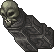 Skull Pillar (Devovorga) - Tibia Wiki - A Enciclopédia do Tibia