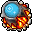 Campfire (Pot) - Tibia Wiki - A Enciclopédia do Tibia