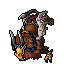 Gryphon (Mount) - Tibia Wiki - A Enciclopédia do Tibia