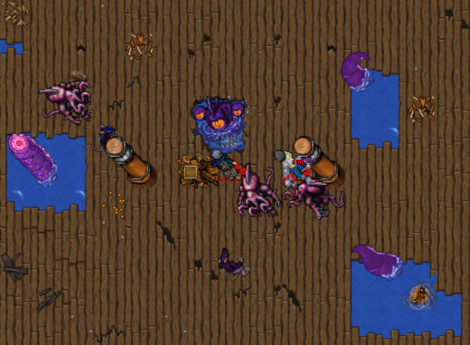 Arquivo:Boss Tentugly's Head.png - Tibia Wiki - A Enciclopédia do Tibia