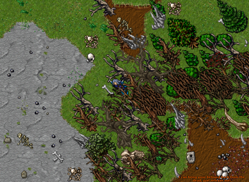 Arquivo:Demon Oak Quest Ponto 1-2.png - Tibia Wiki - A Enciclopédia do ...