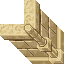 Stone Wall (Venore) - Tibia Wiki - A Enciclopédia do Tibia