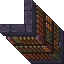 Book Shelves (Secret Library) - Tibia Wiki - A Enciclopédia do Tibia