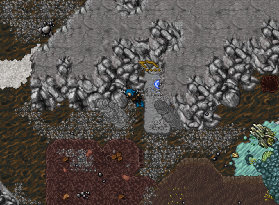 Arquivo:Teleporte Quirefang.jpg - Tibia Wiki - A Enciclopédia do Tibia