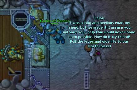 Arquivo:Telas50.jpg - Tibia Wiki - A Enciclopédia do Tibia