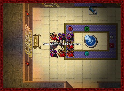 Arquivo:Summer Update 2024 - Teaser 4 01.png - Tibia Wiki - A ...